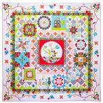 Patchwork Australia | Online Patchwork Fabric Store based on the ...