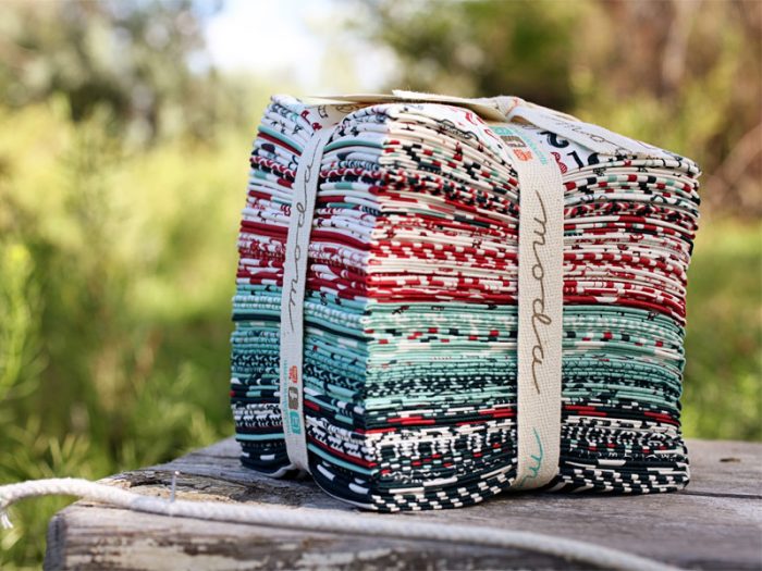 Patchwork Australia | Online Patchwork Fabric Store based on the ...